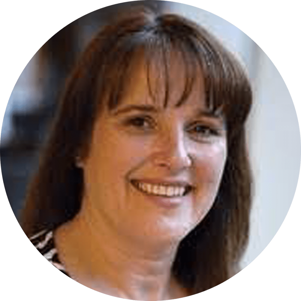 Get ready to impact oral health – VSM Marketing