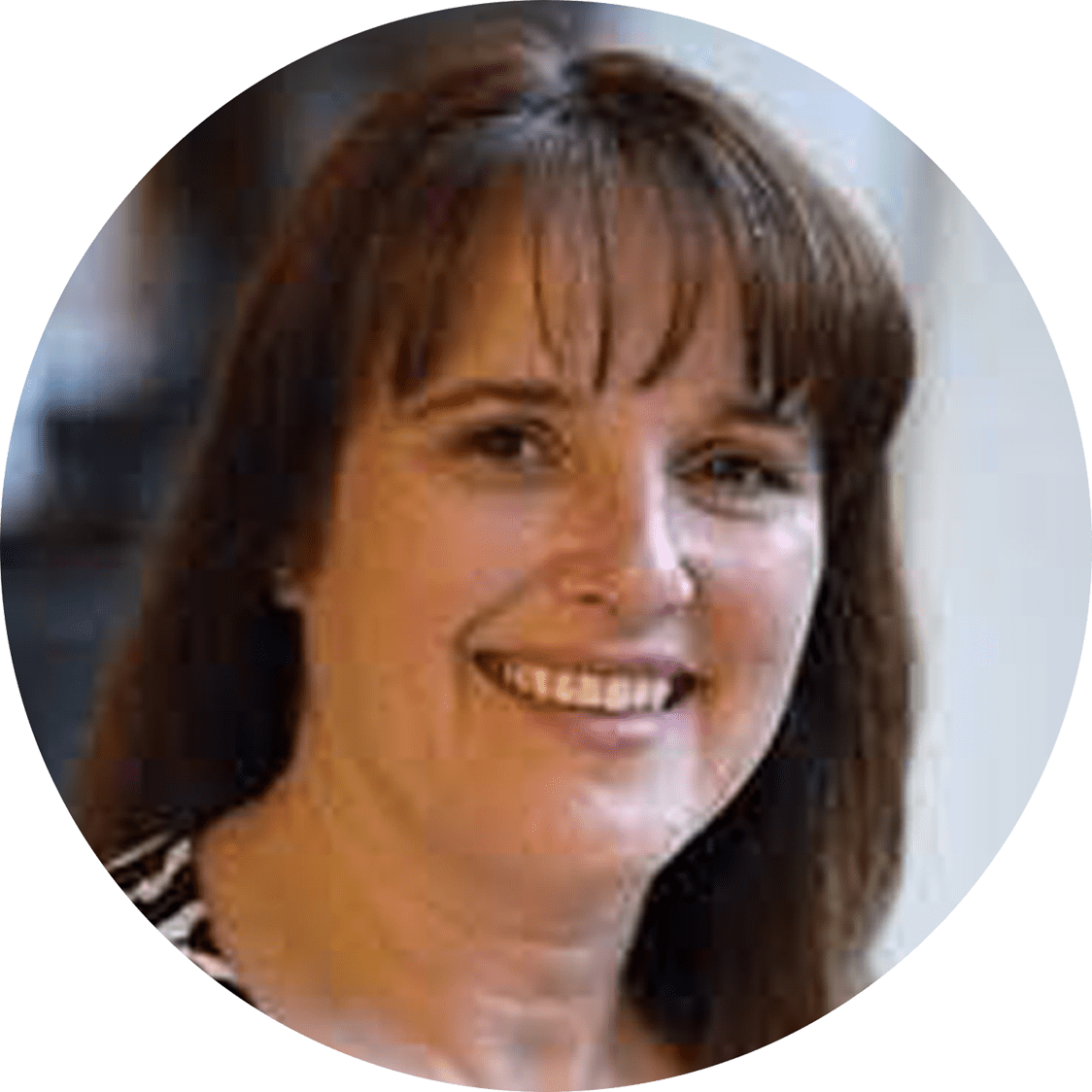 Get ready to impact oral health | VSM Marketing
